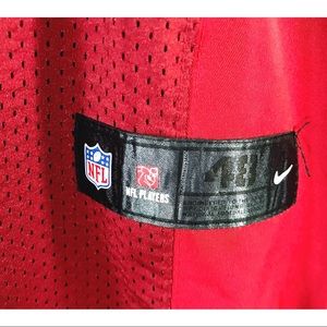 Nike | Shirts | Washington Redskins Nfl Robert Griffin Iii Jersey ...